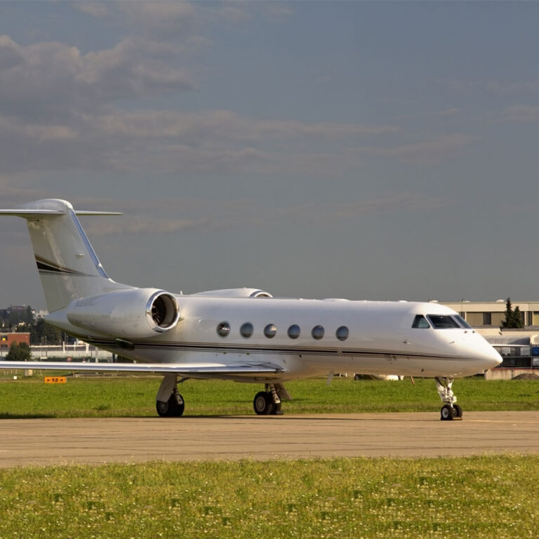 Private Jet Europe | Air Charter Flights | PrivateJet.com