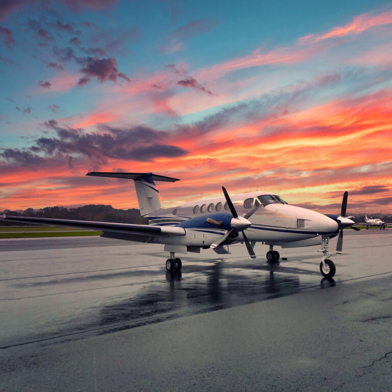 Private Jet to Europe | Air Charter Flights | Private Jet