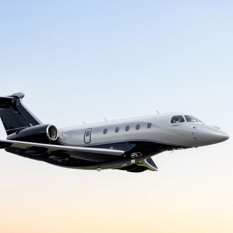 Private Jet Charter Hawaii | Charter Flight | PrivateJet.com