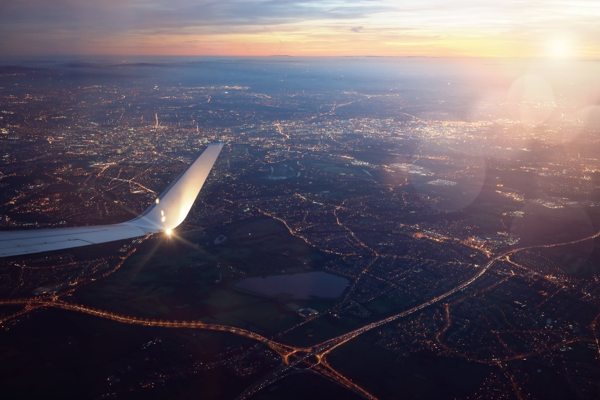 Destinations - Privatejet.com - #1 Leading Domain in Private Jet Industry