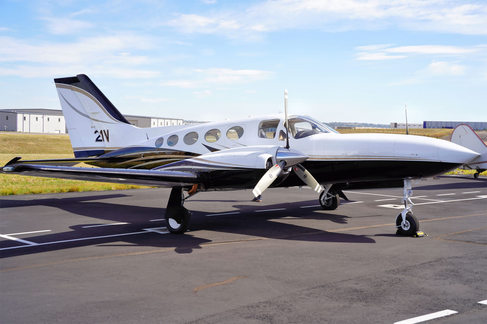 Pistons - Privatejet.com - #1 Leading Domain in Private Jet Industry