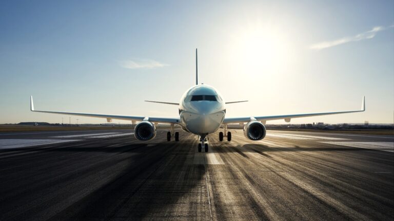 Boeing BBJ Charter - PrivateJet.com