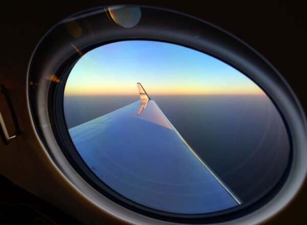 Charter Flight Cost Calculator | Online Private Jet Estimator