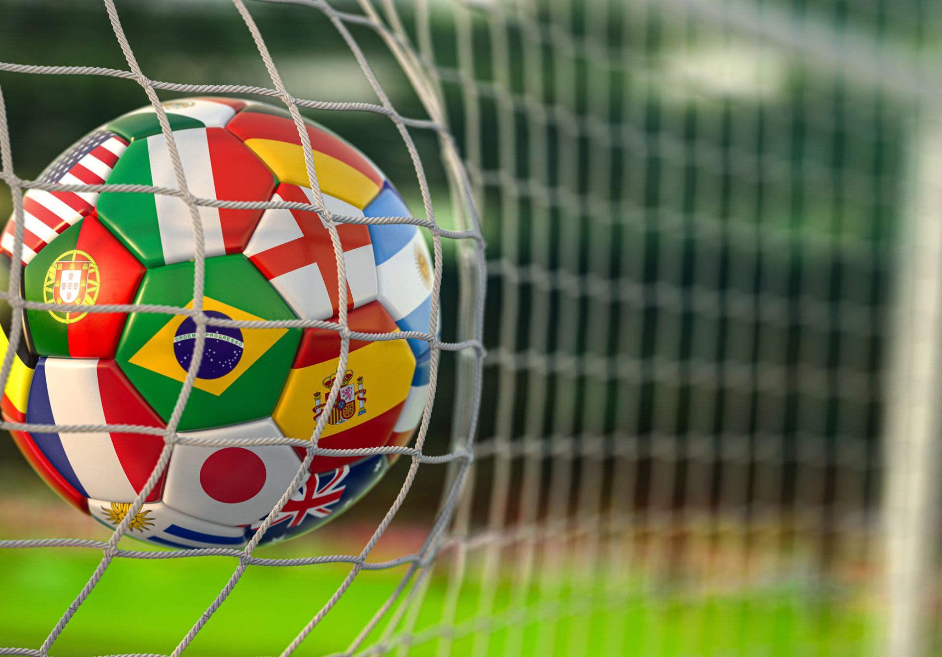 Most Popular Private Jet Routes for the 2026 World Cup | PrivateJet.com